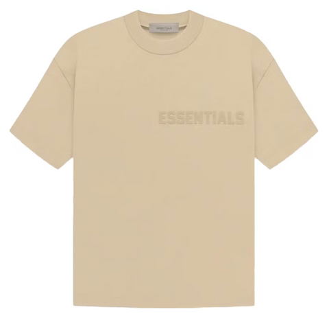 Fear of God Essentials – Outlined